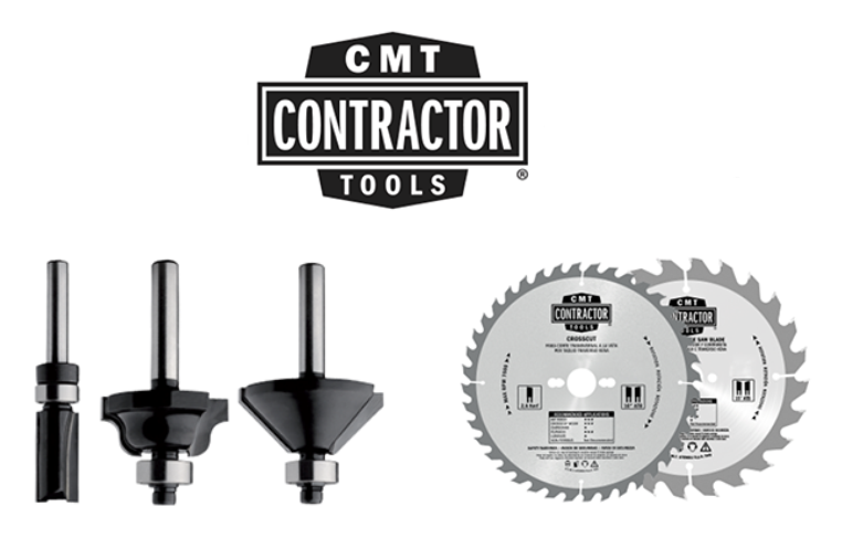 Garnotec CMT – Jouw partner voor snijgereedschap in BE & NL Garnotec bv