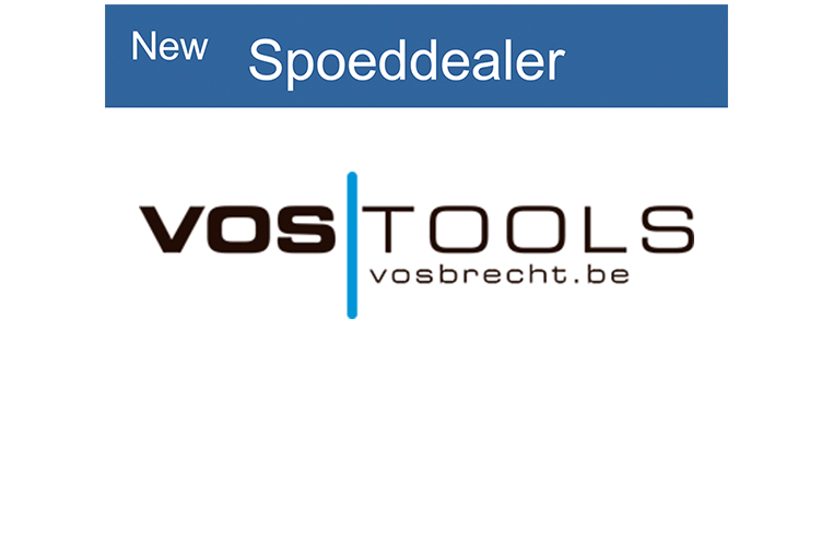 Garnotec : De sleutel naar snijgereedschappen Garnotec bv