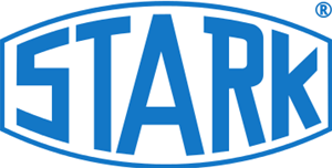 Stark Tools | Garnotec